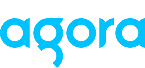 Dubit Live - AI-Powered Translation, Transcription & Multilingual ...